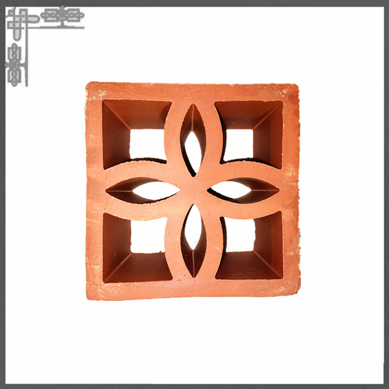 Traditional Chinese Roof Tiles For Chinese Temple Palace Gazebo Roof Design